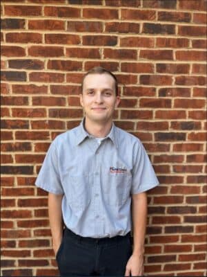 Meet Our Team | Hometown Plumbing