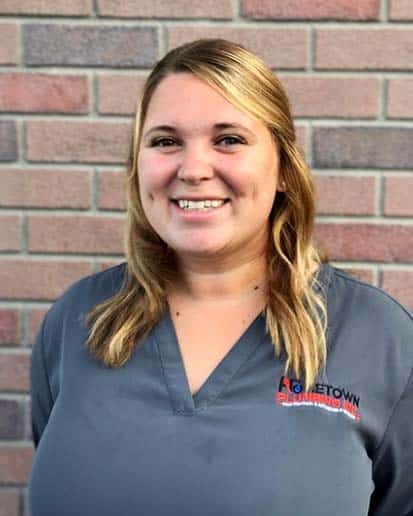 Meet Our Team | Hometown Plumbing