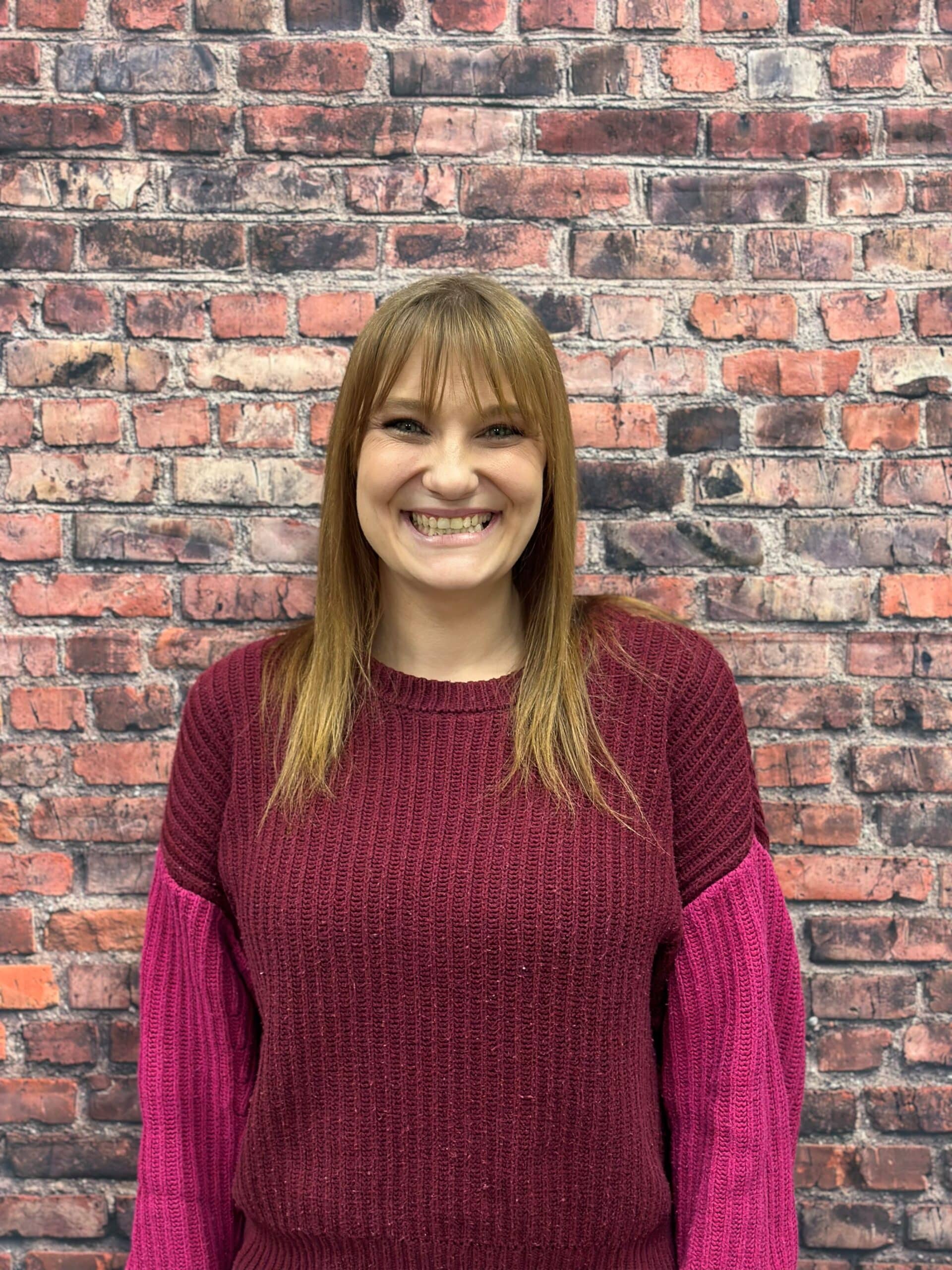 Meet Our Team | Hometown Plumbing